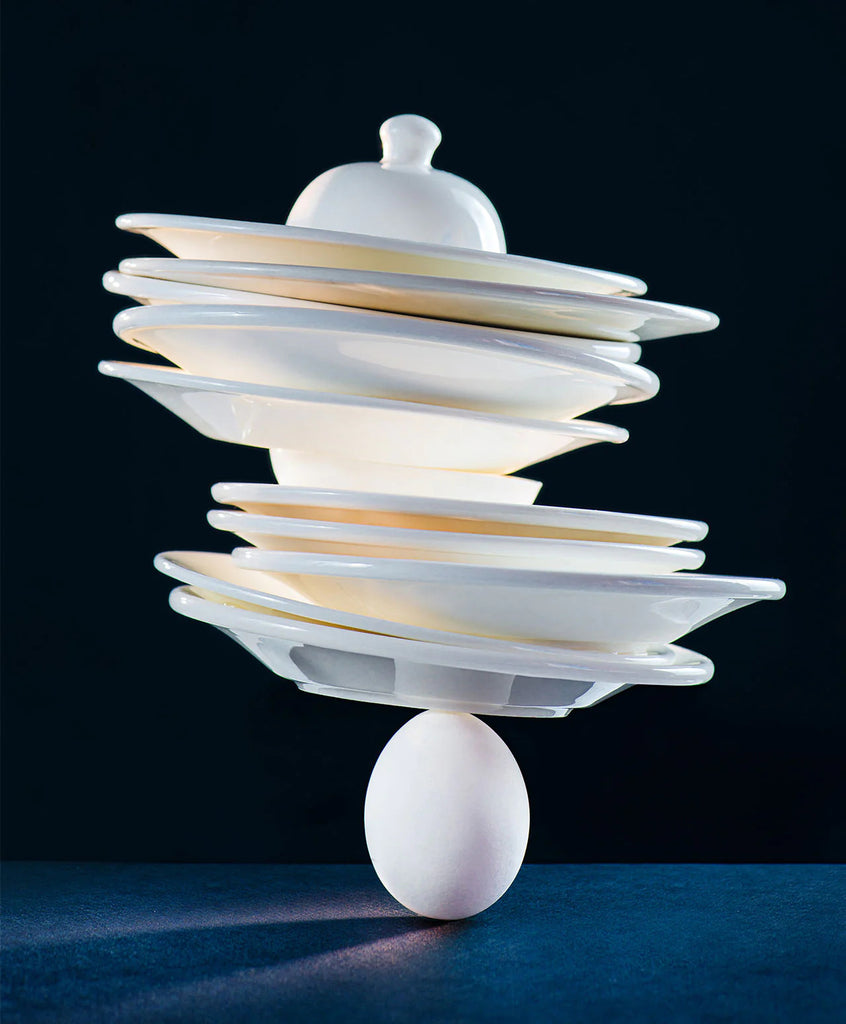 Haus Lorey - Lorey Fachgeschäft für Haushaltswaren